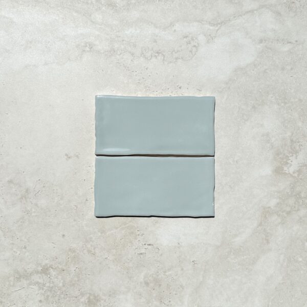 Mali Series - Willow Gloss - Mecca Tiles