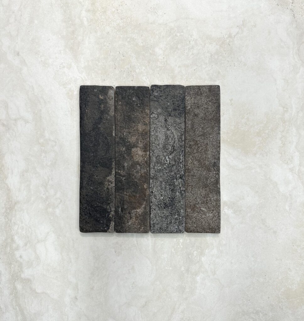 Porcelain – Mecca Tiles