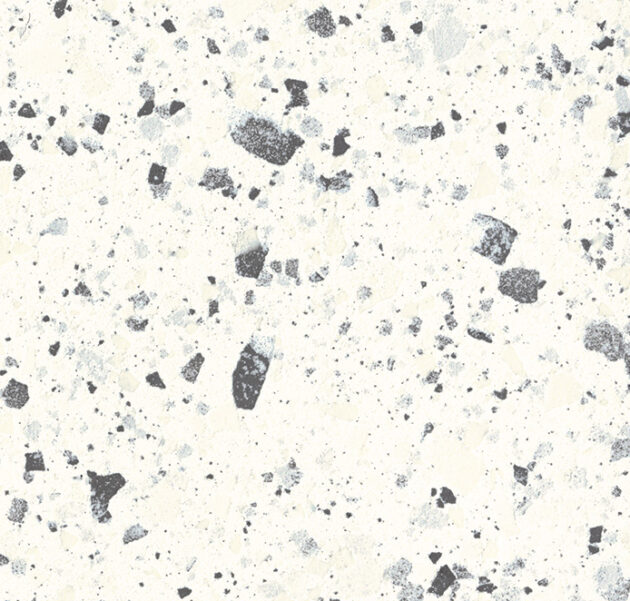 Venice Villa White Nat - Mecca Tiles