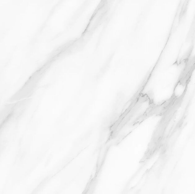 Upgrade with Calacatta Snow Porcelain in Australia