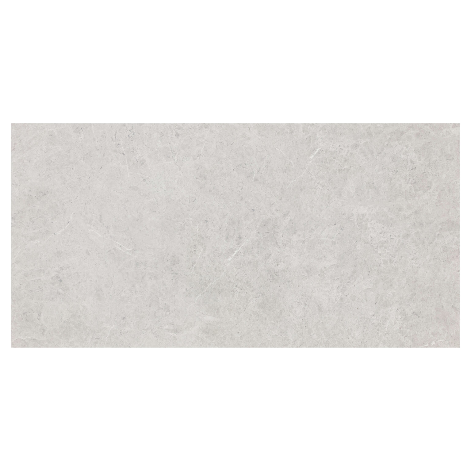 Tundra Blue Soft Matt – Mecca Tiles