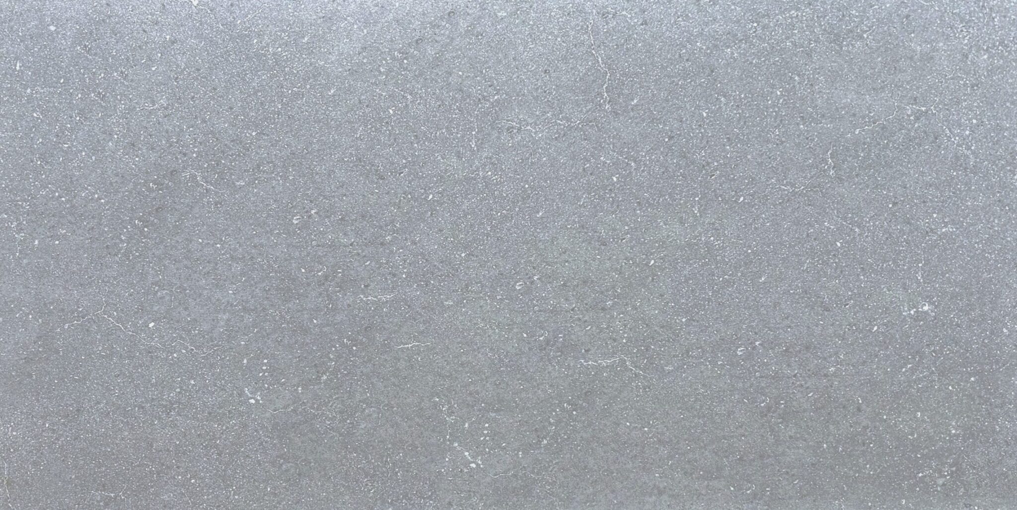 About Mecca Tiles - Leading Tile Experts Australia